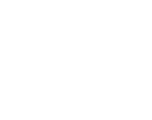 Foldies | Stonebaked Sandwiches | Manchester