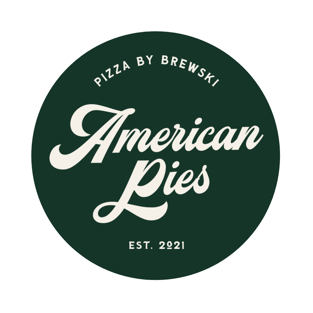 Foldies | Stonebaked Sandwiches | Manchester